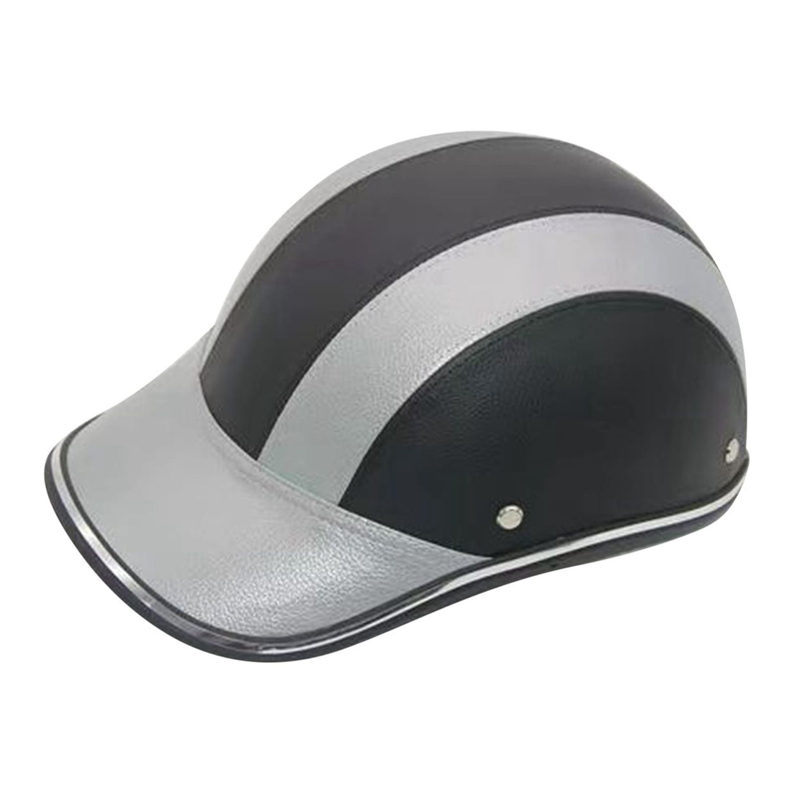 Sales Today Clearance! FAJHHA Colorful Outdoor Bike Helmet,Sports ...
