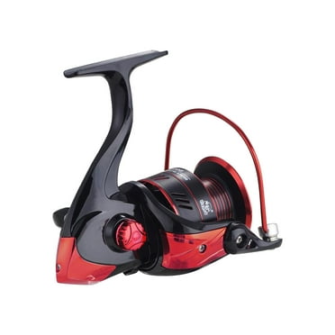 Daiwa Seagate Levelwind 6.1:1 Right Hand Saltwater Fishing Reel 50H ...