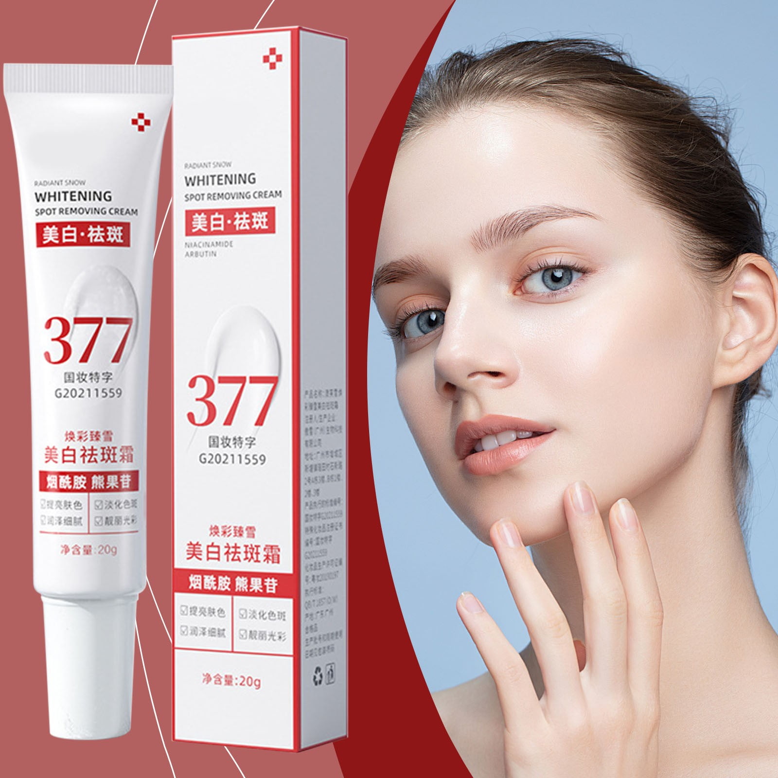 Sales Today Clearance! Gold And Wrinkle Cream Wrinkle Cream Wrinkle ...