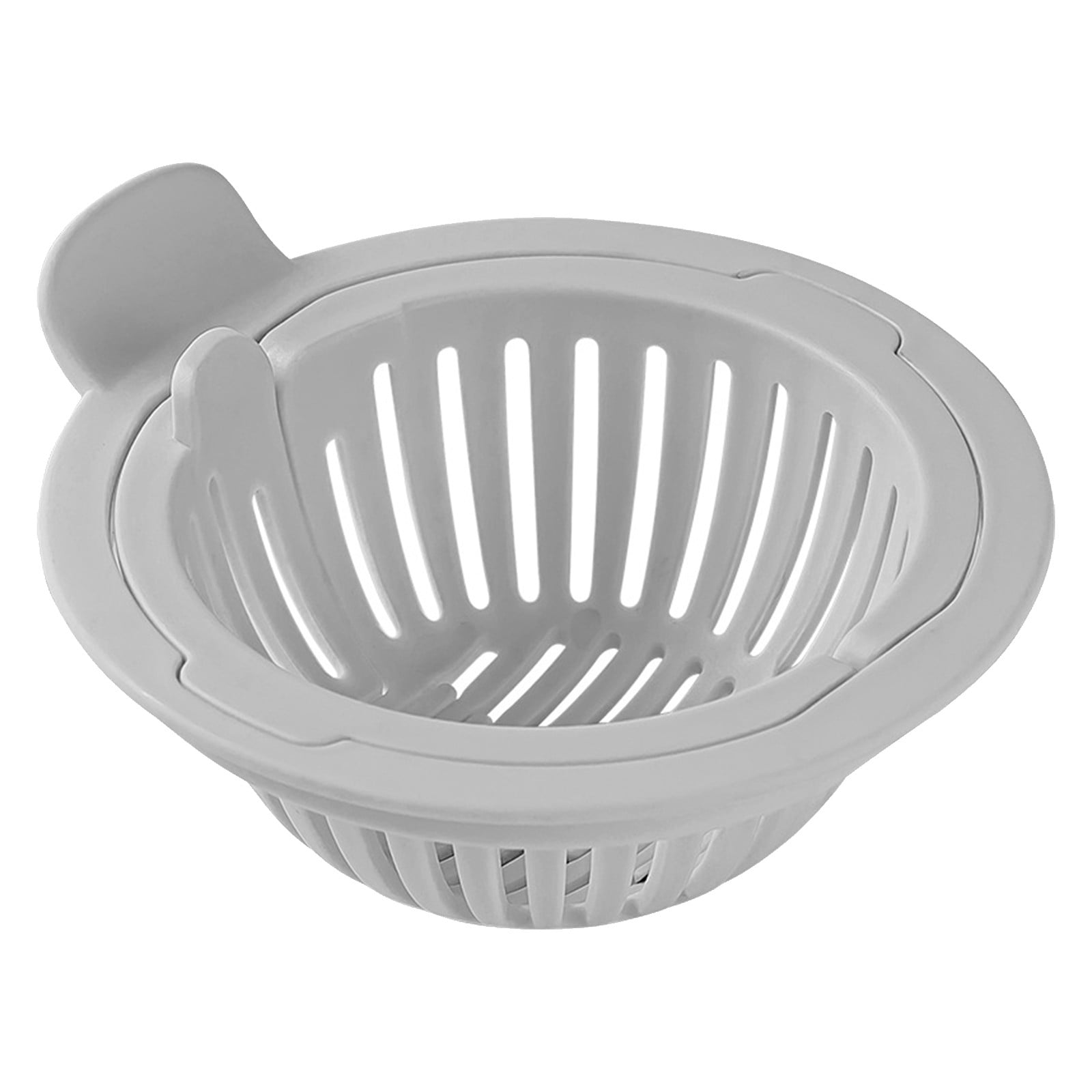 Sales Today Clearance! Gosuguu Kitchen Sink Filter, Household ...
