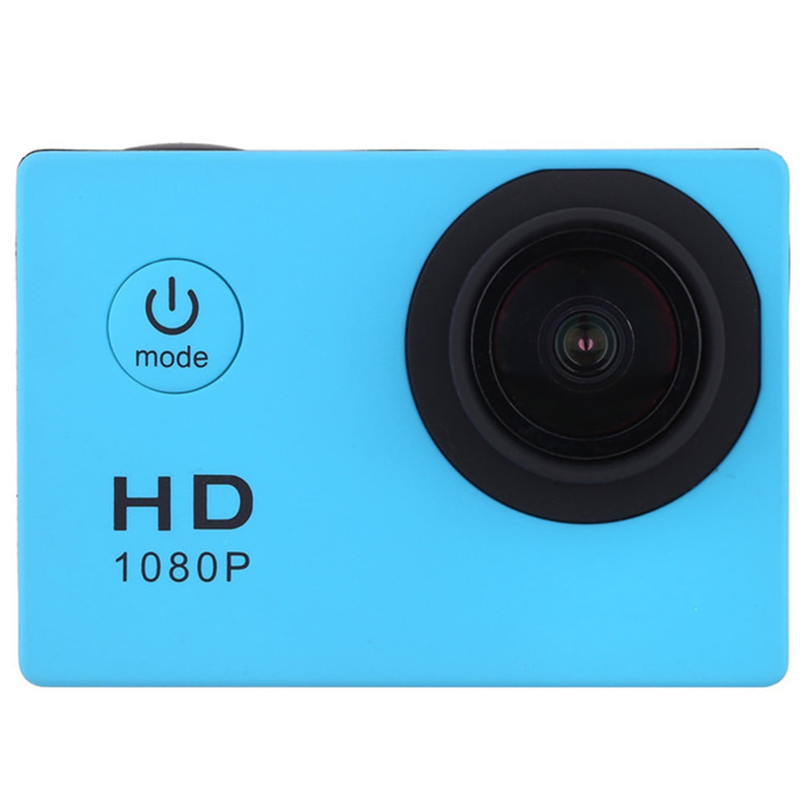 Sales Today Clearance! HD1080P Outdoor Sports Camera, Diving ...