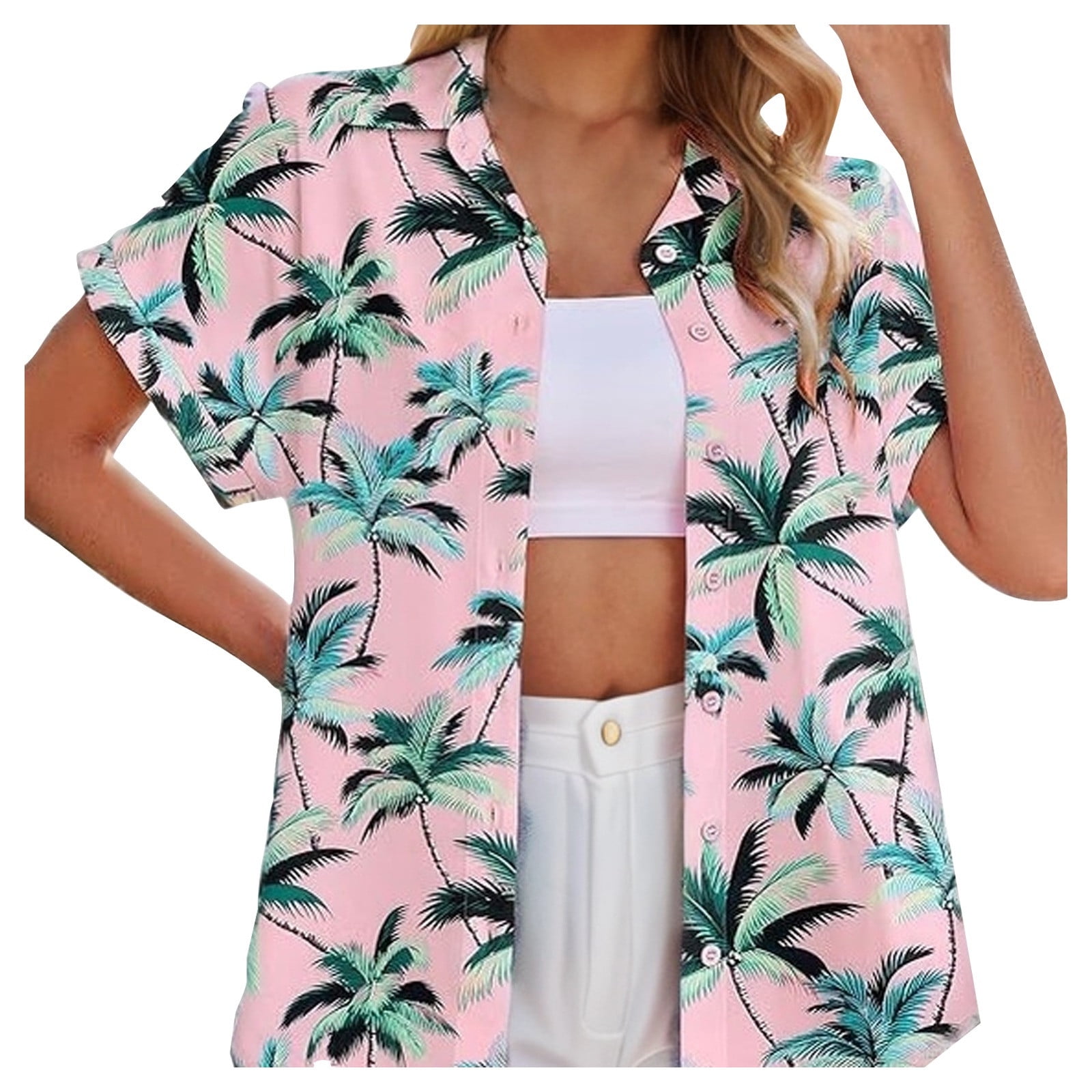 Sales Today Clearance， Lightning Deals of Today Prime, Womens 2024 ...