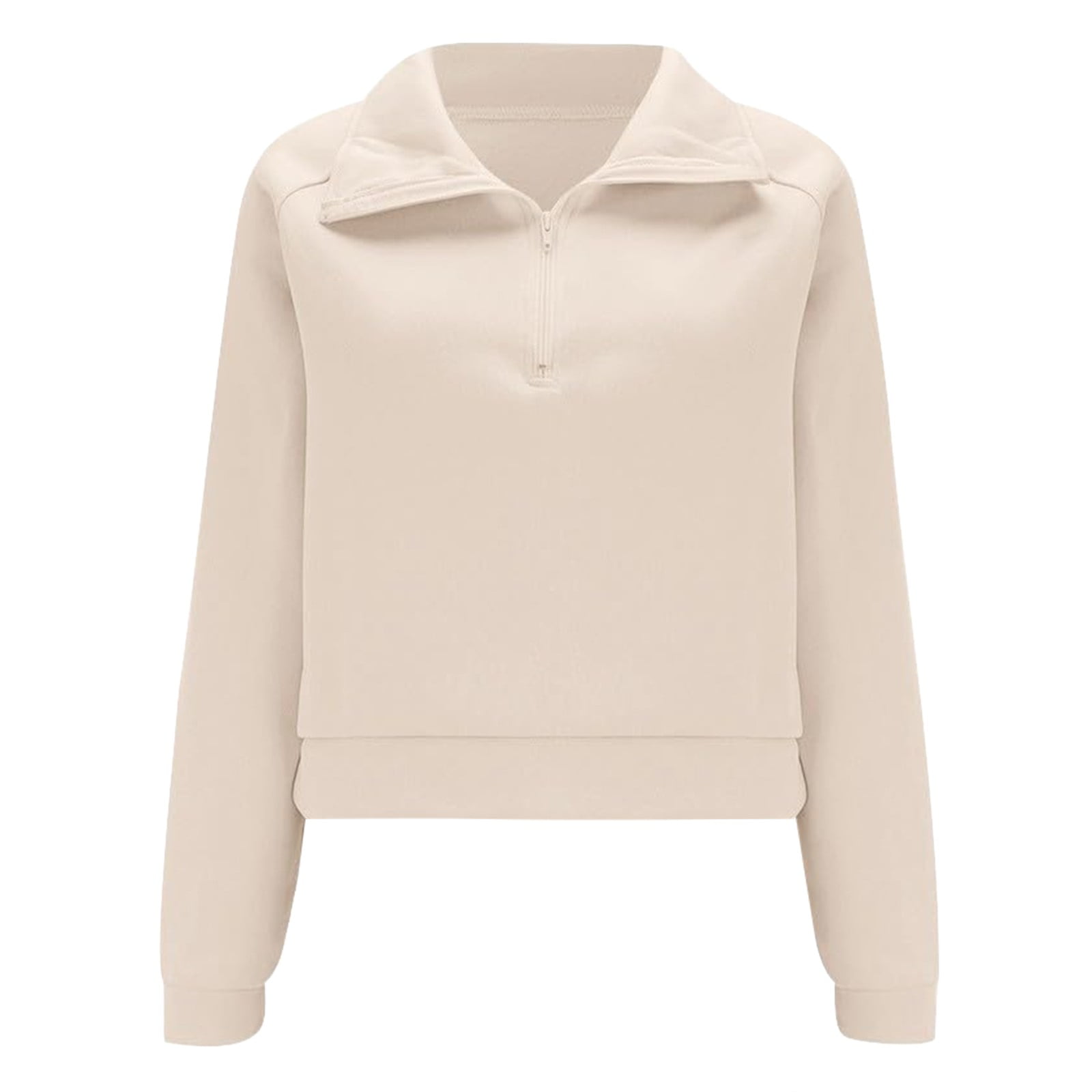 Sales Today Clearance Long Sleeve Thermal Shirts for Women Womens 2 ...