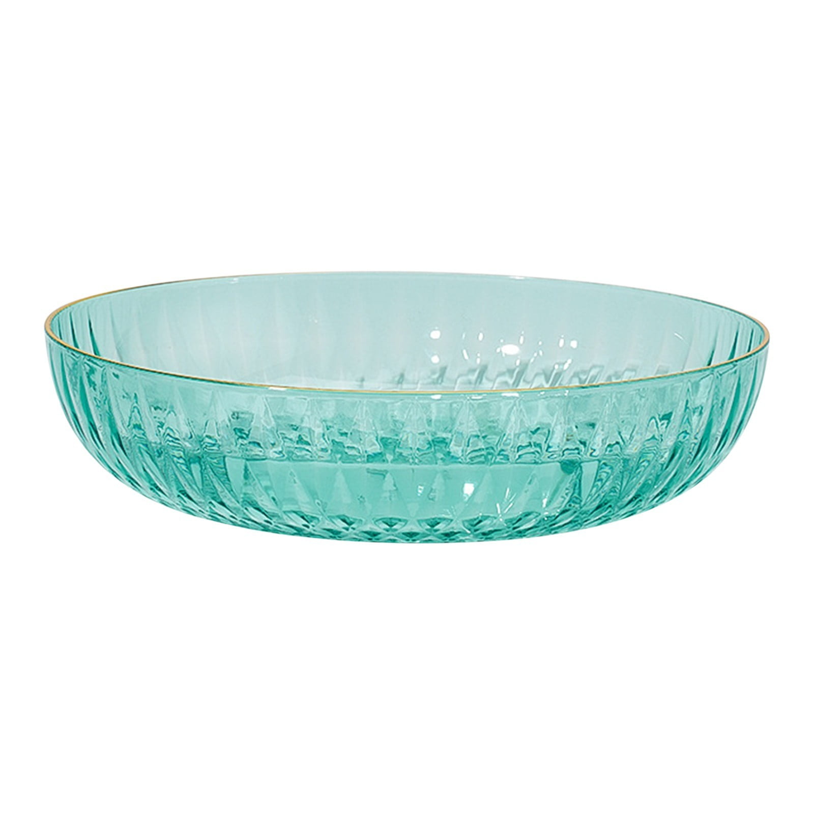 Multi-Functional Fruit Snack Plate, Candy and Nut Plates, Living Room ...