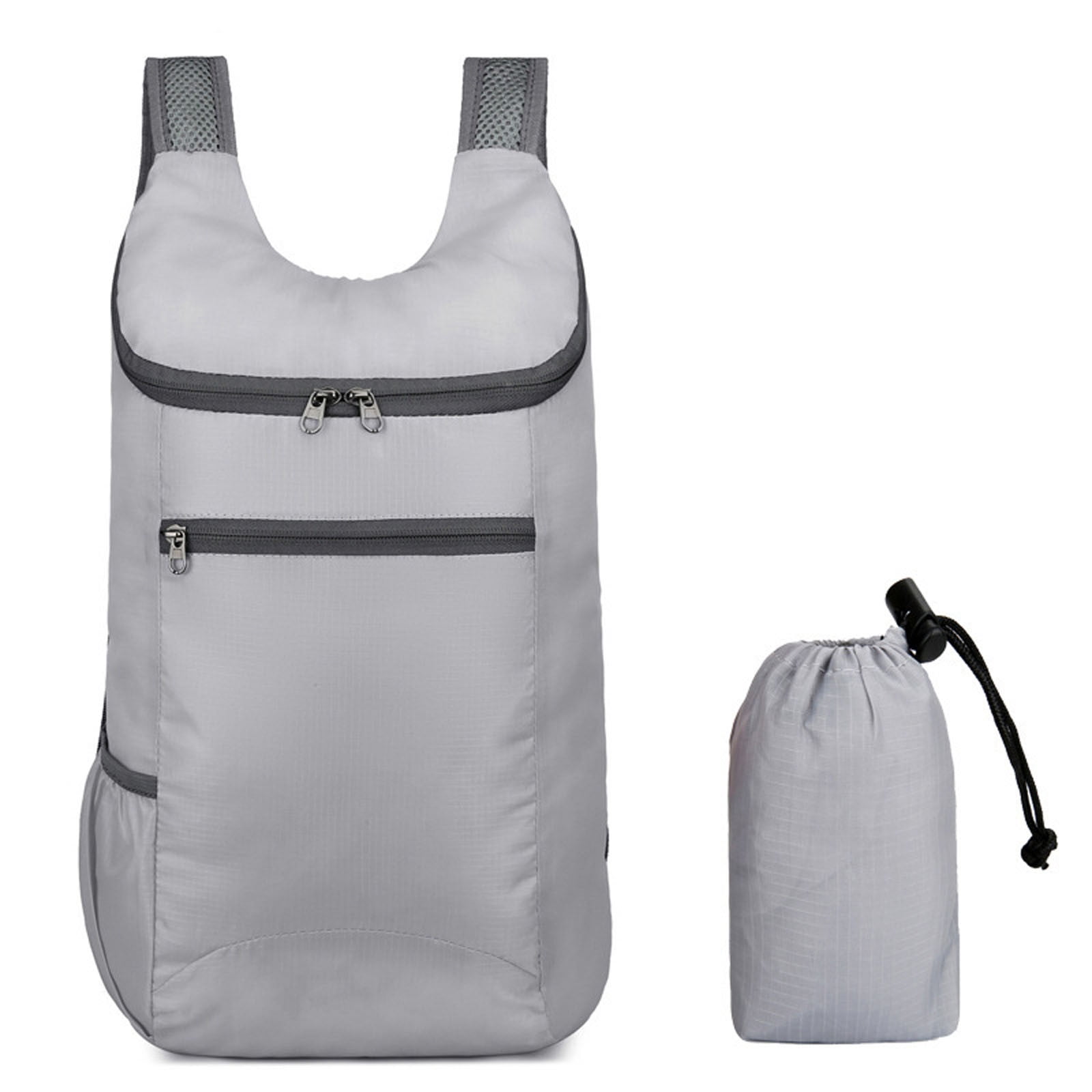 Sales Today Clearance!Outdoor Lightweight Sports Backpack, Polyester ...