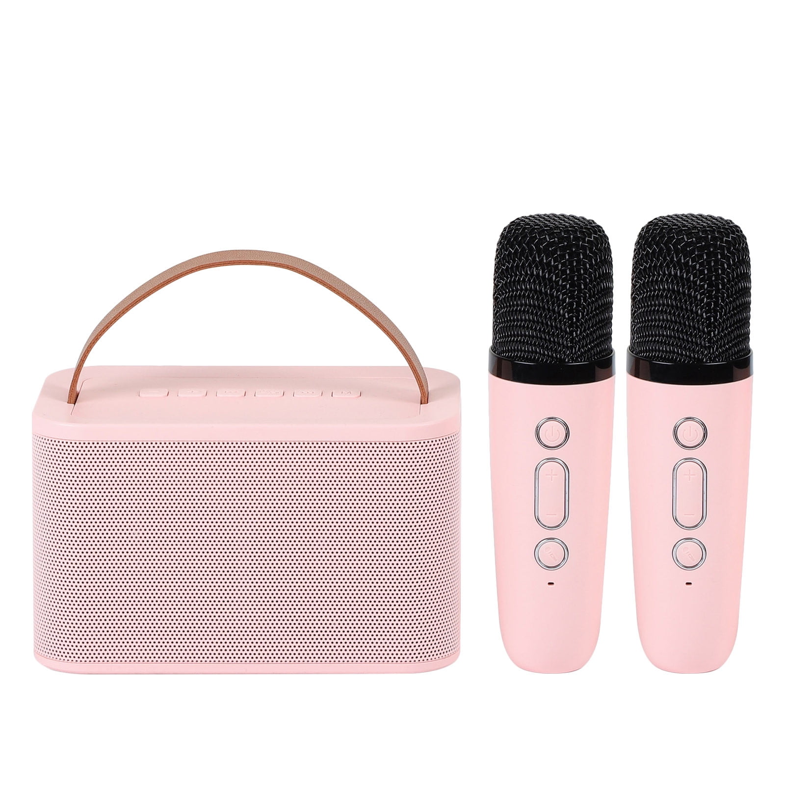 Sales Today Clearance! Portable Bluetooth Small Speaker, Mini Wireless ...
