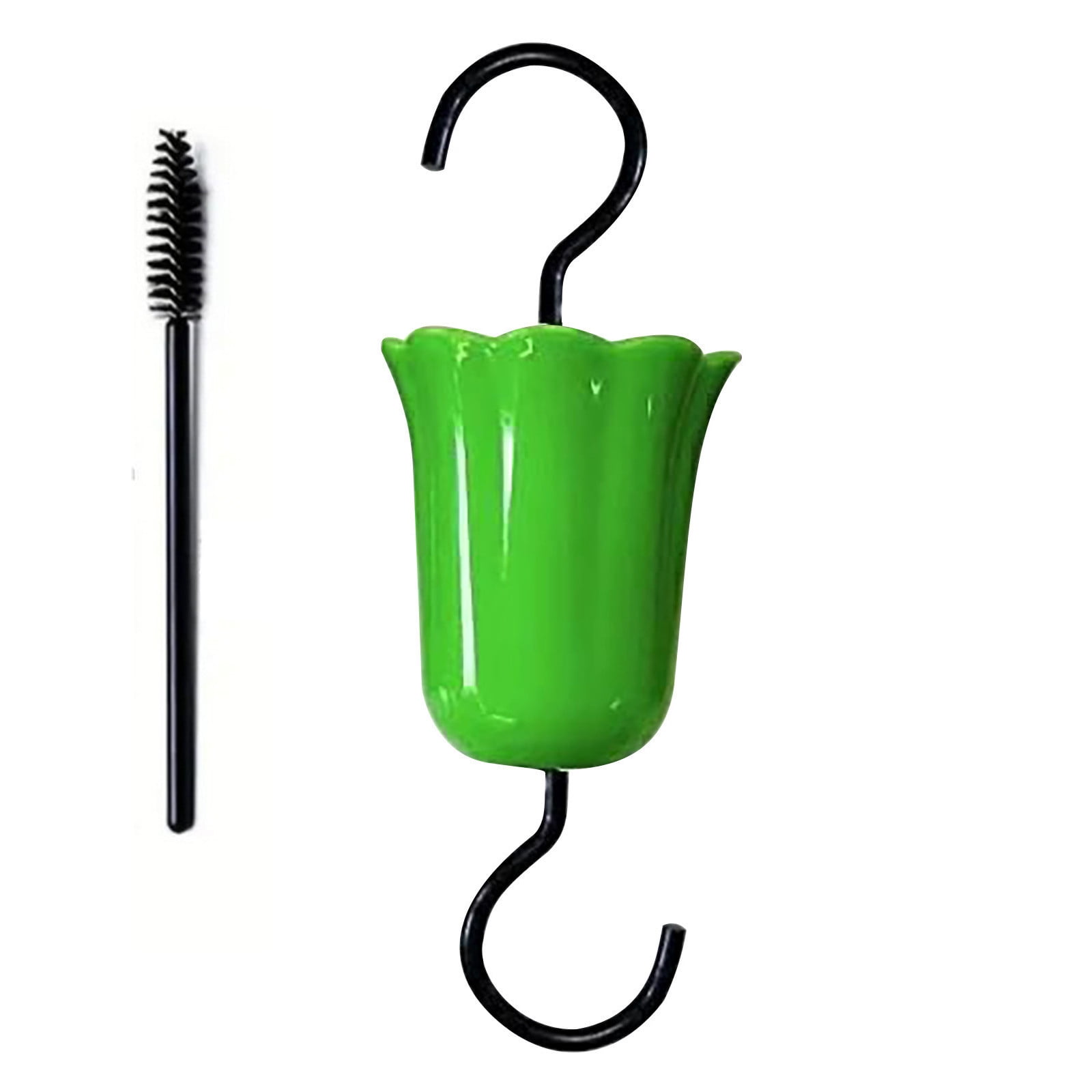 Sales Today Clearance! Red Ant Moat for Hummingbird Feeders, Hanging ...