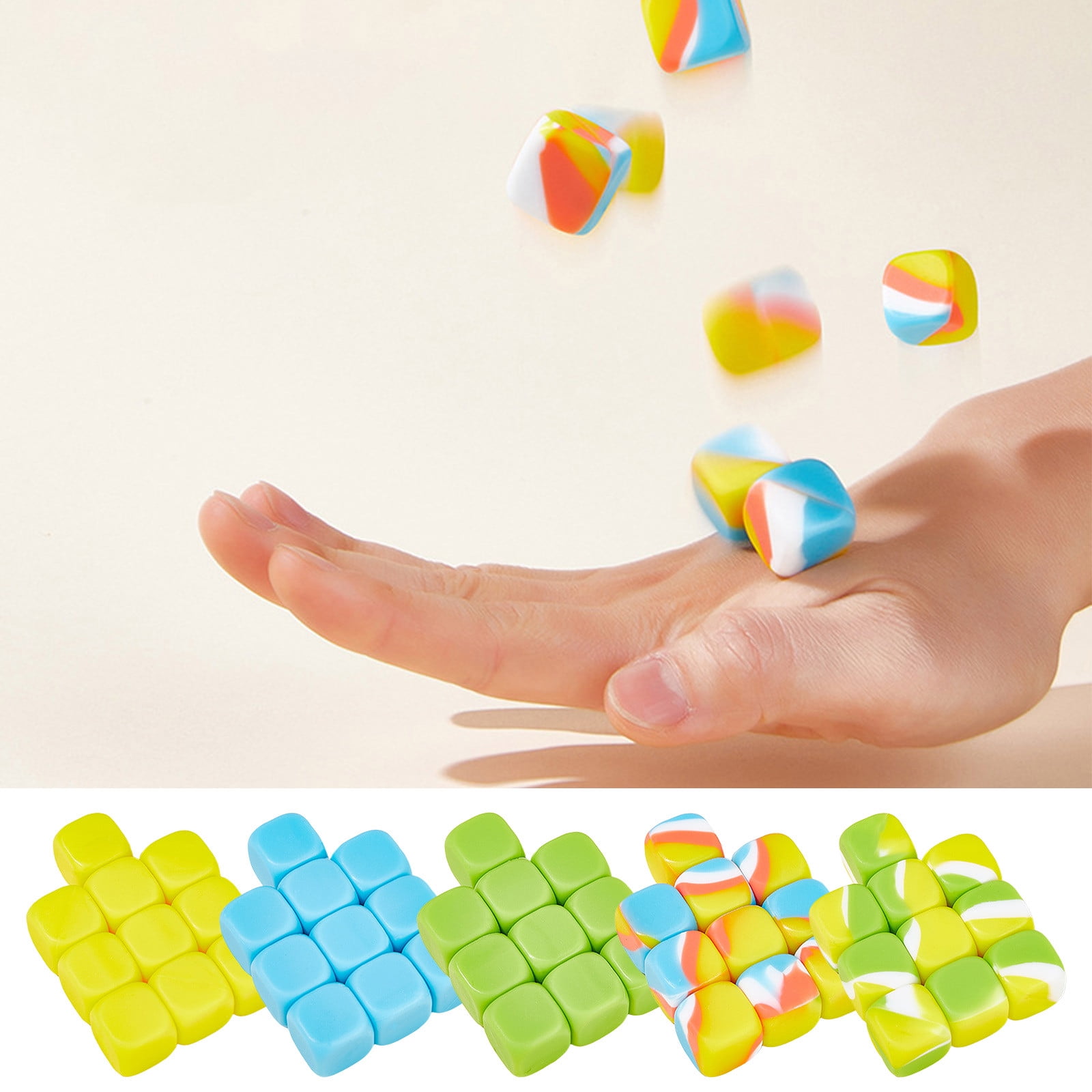 Sales Today Clearance!,Stone Catching Game,Hand-Eye Coordination ...