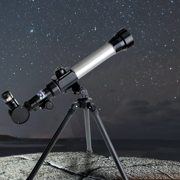 Entry Level Telescope
