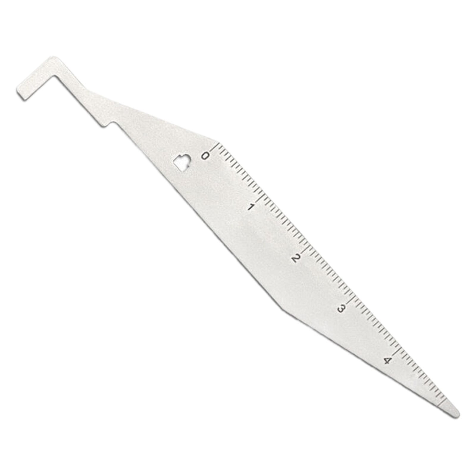 Sales Today Clearance Tools Multi Purpose Pry Tool Firefighting Tools ...