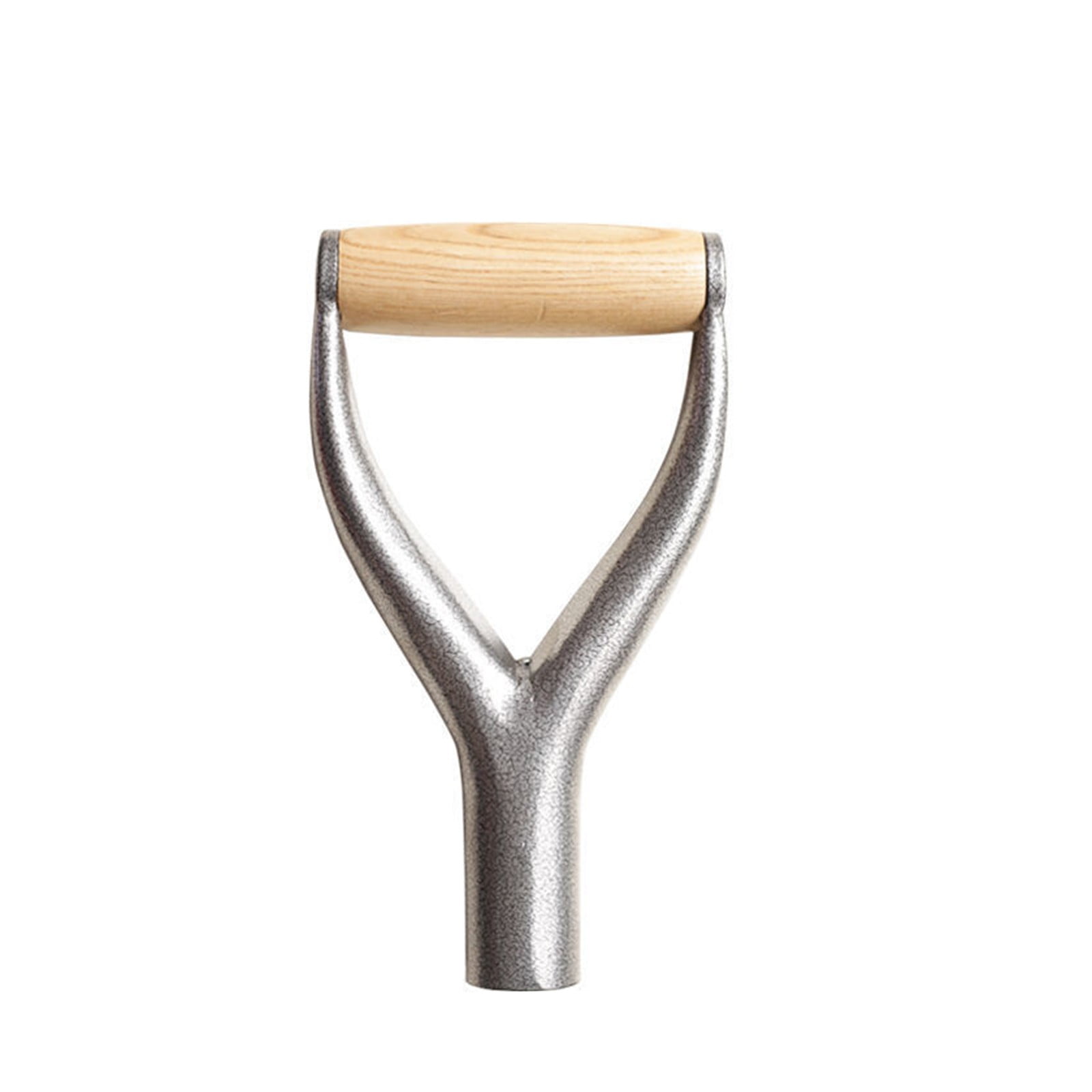 Sales Today Clearance! Topliu 3.1cm I.D. Handle Grip Spade,Durable ...