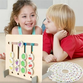 Game Development Kit