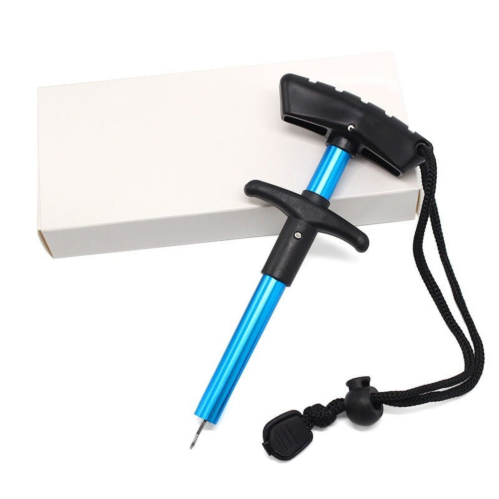 Sales Today Clearance! Topliu Hook Extractor,Heavy-Duty Tool for ...