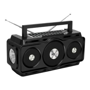 Outdoor Radio Waterproof