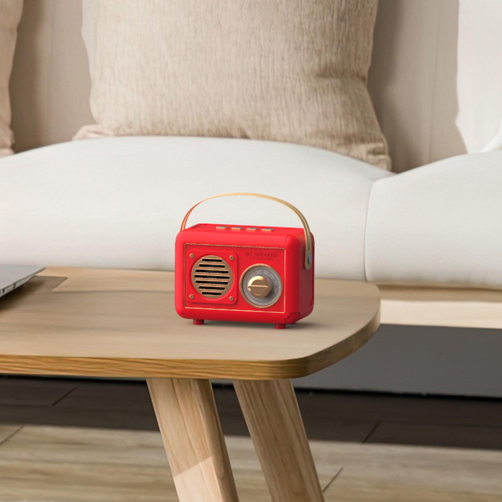 Sales Today Clearance! Wireless Bluetooth Mini Speaker, Portable ...