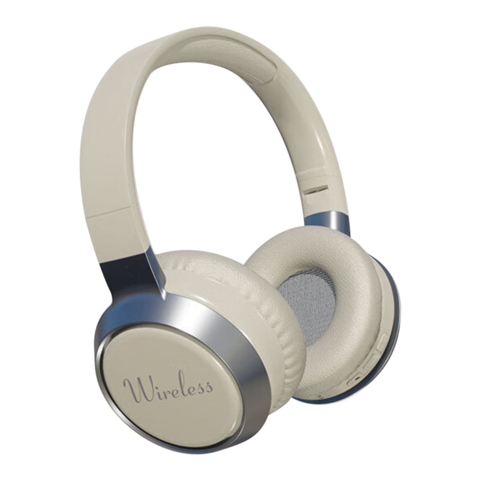 Sales Wireless Earbuds 75hrs Bluetooth 5.3 Headphone Sport, 2024 ...