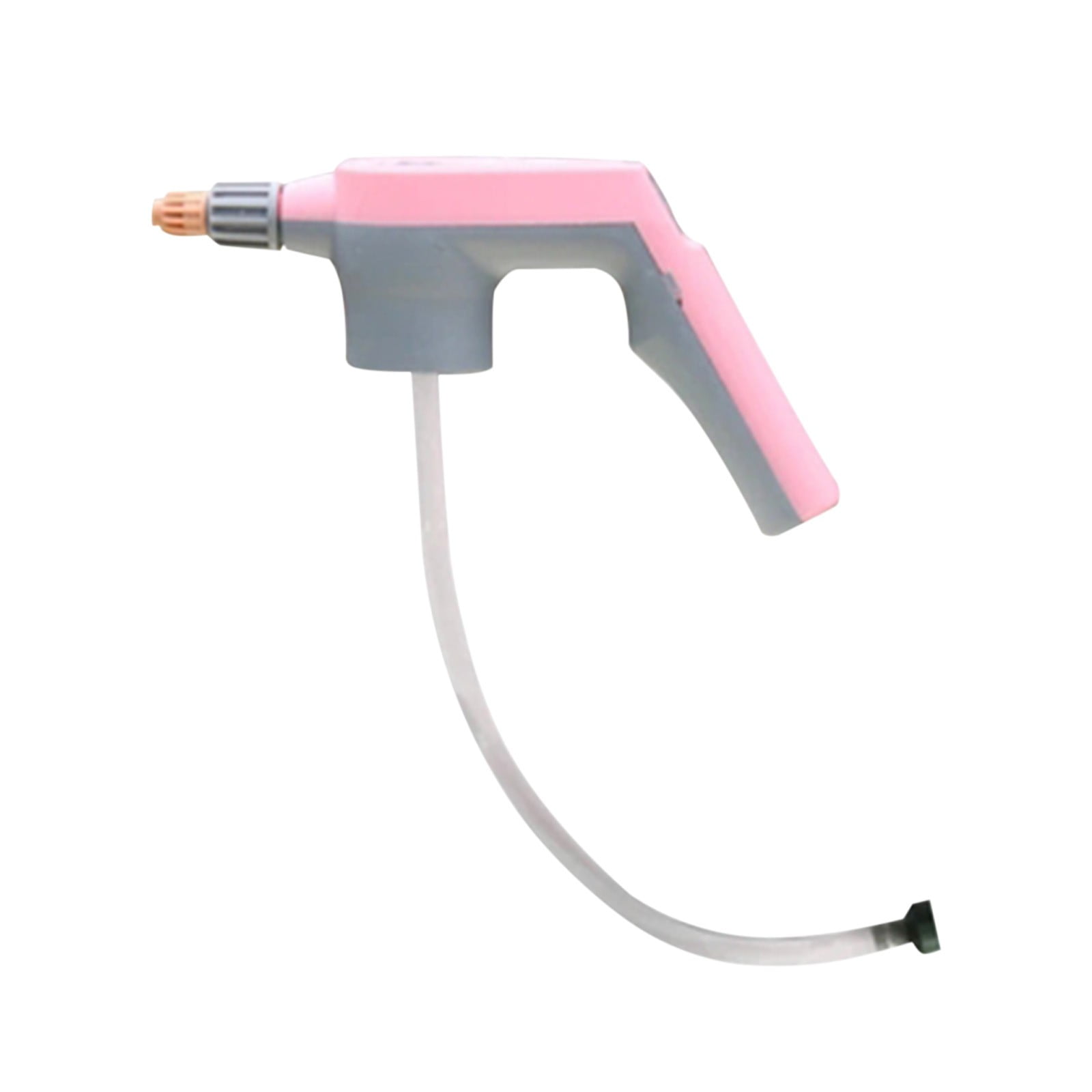 Sales!XFYSSS Home Electric Pressurized Nozzle Watering Flowers Car Wash ...