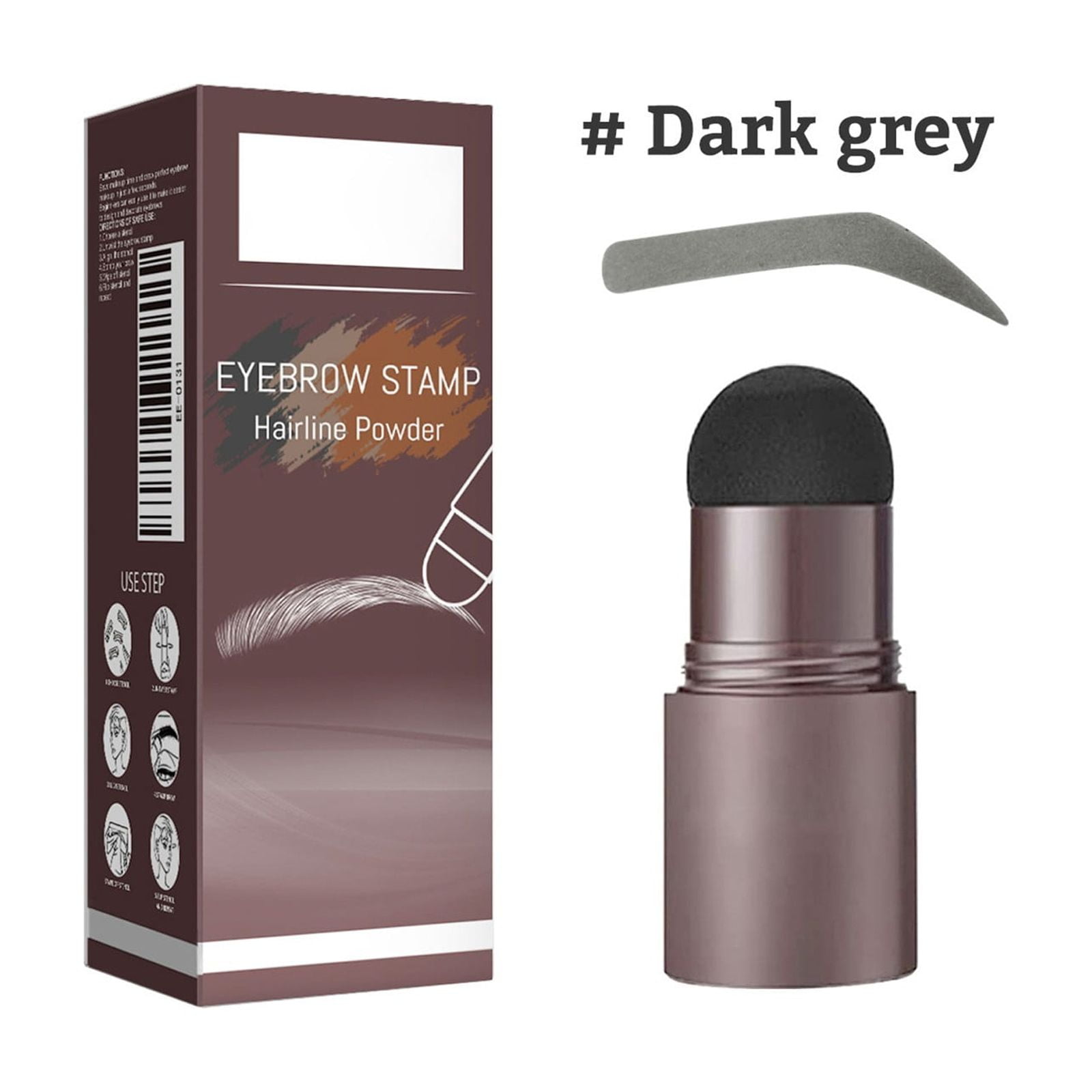 Sales today Clearance!DHALL Effortless Eyebrow Enhancement: & Sweat ...