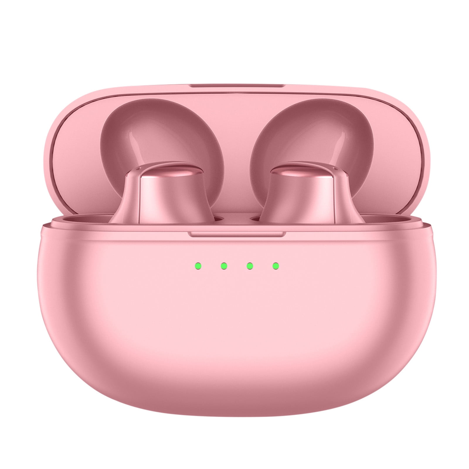 Sales today Truly Wireless in-Ear Bluetooth Earbud Headphones with up ...