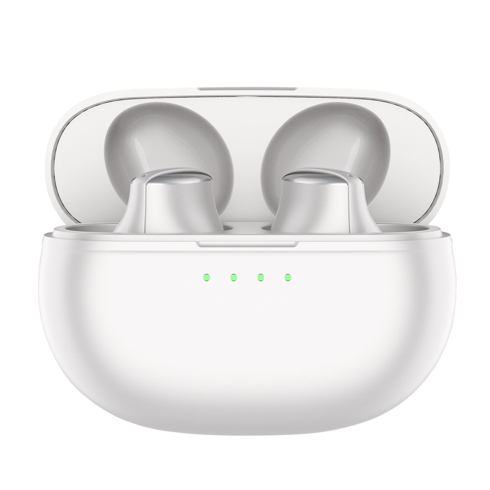 Sales today Truly Wireless in-Ear Bluetooth Earbud Headphones with up ...