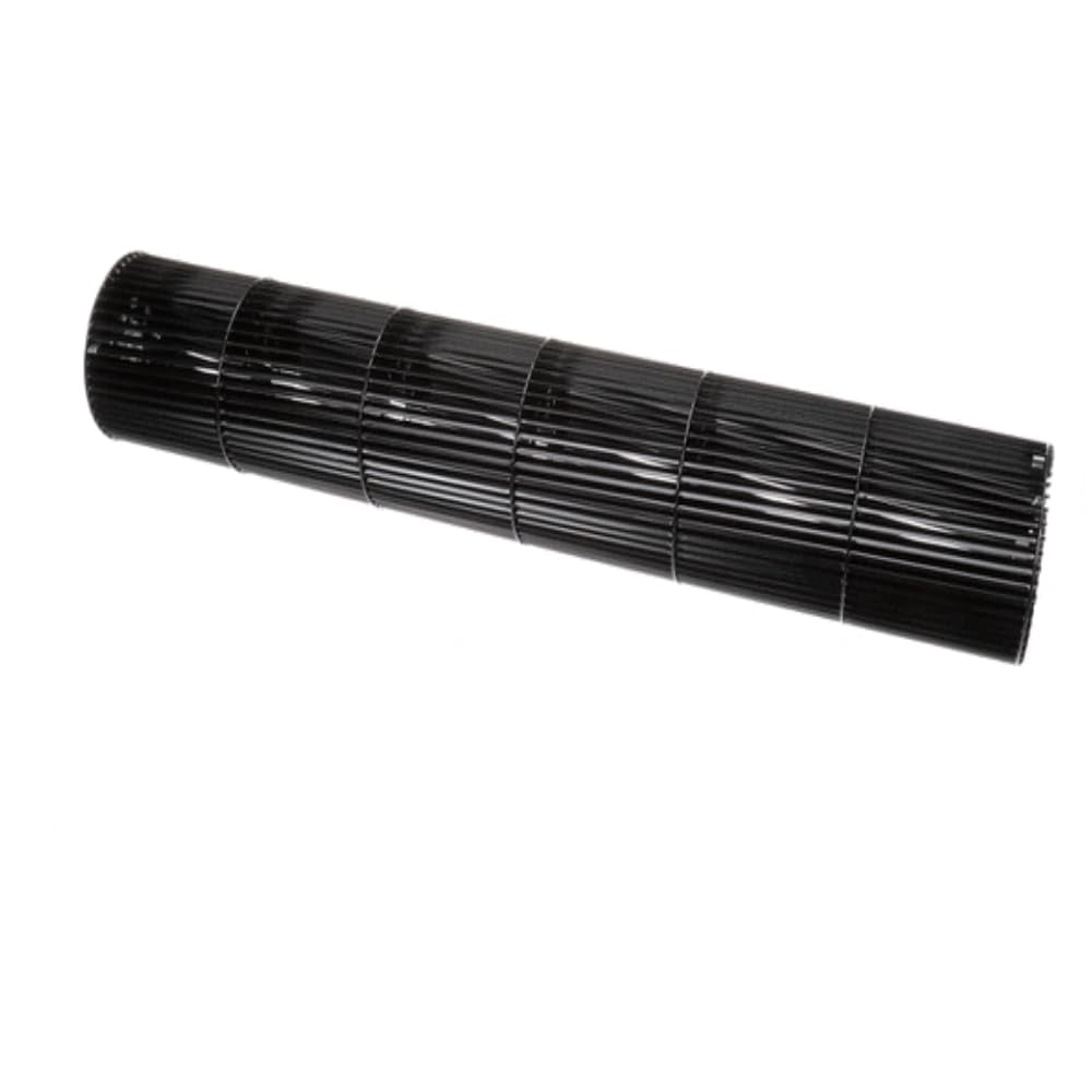 Salesgood Indoor Blower Wheel 0150P00005S - Walmart.com