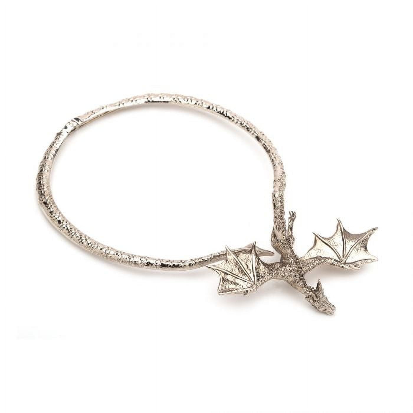 Salesone Game of Thrones Daenerys Targaryen Flying 3D Dragon Wrap ...