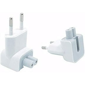 Europe Plugs