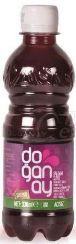 Salgam Suyu, Black Carrot Juice, Mild, 300 ml - Walmart.com