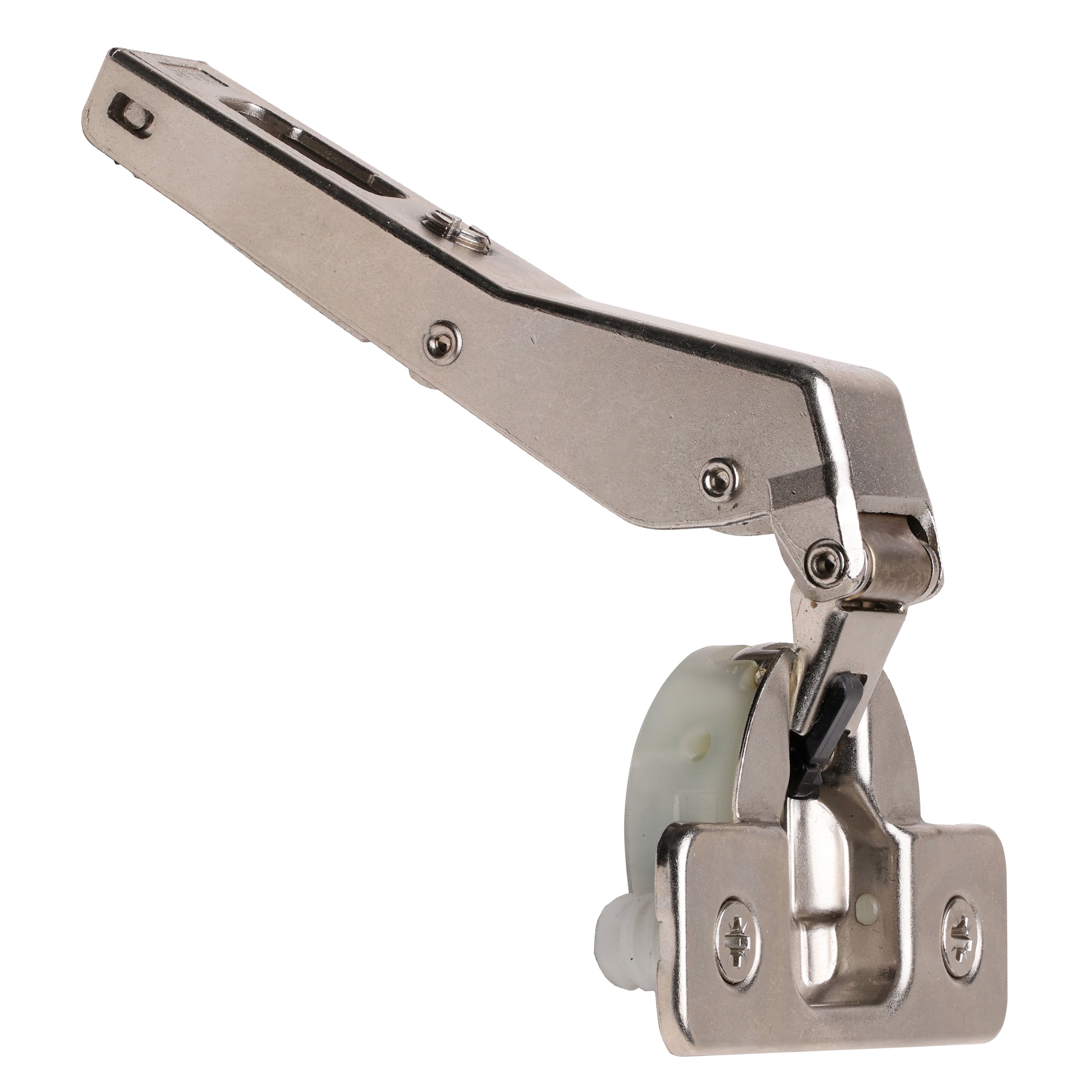 Salice 105 Degree Silentia Soft Closing Series 100 For +45 Degree Angle ...