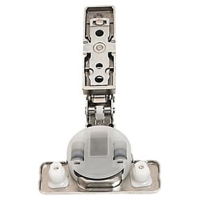 Salice Hinges