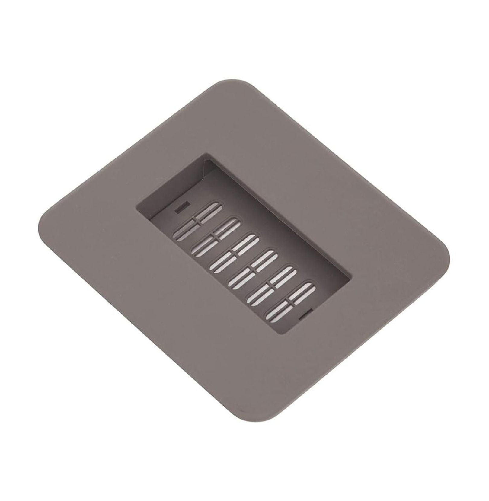 Salice Kitchen Cabinet Heavy Duty Waste Recycle Bin Trash Can Organizer ...