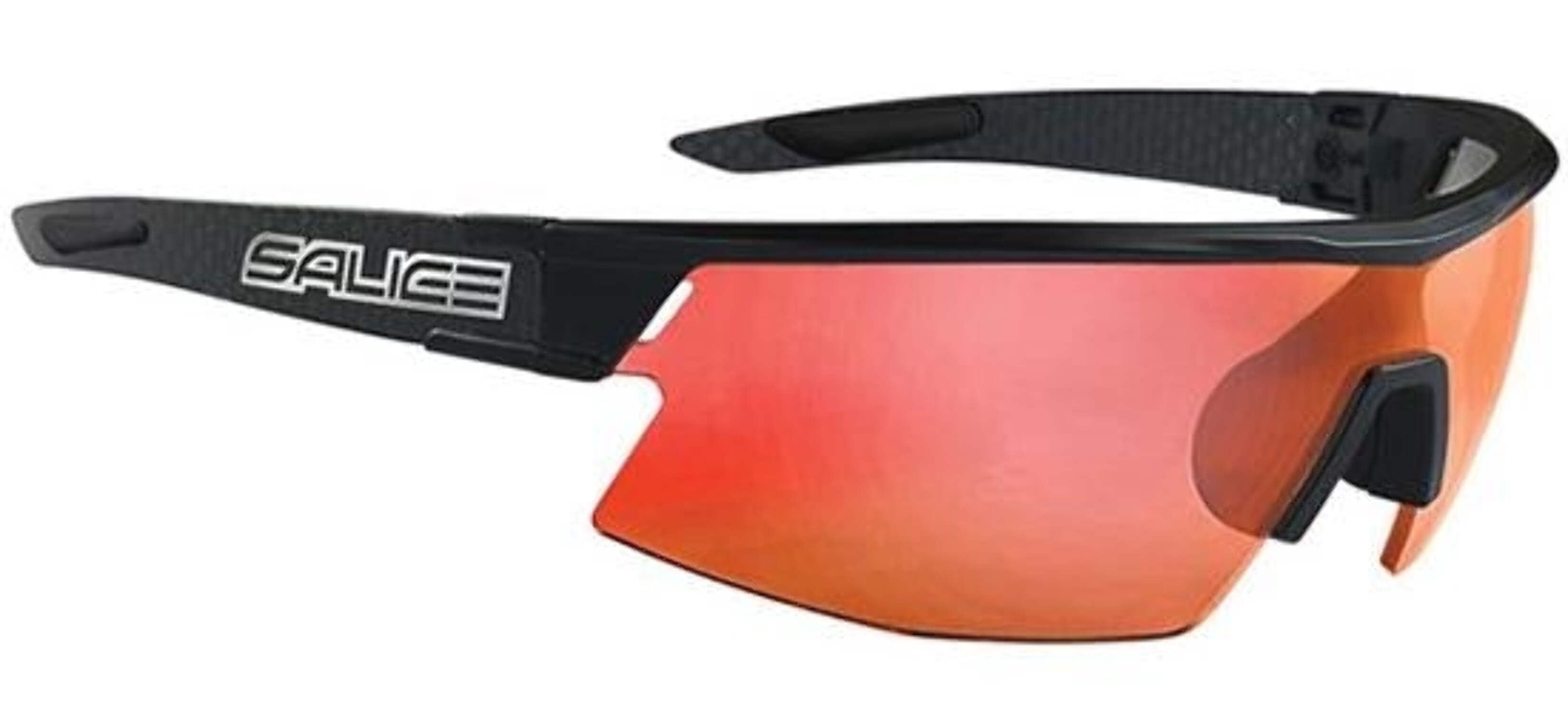 Salice Mod. Salice C-Speed - Walmart.com