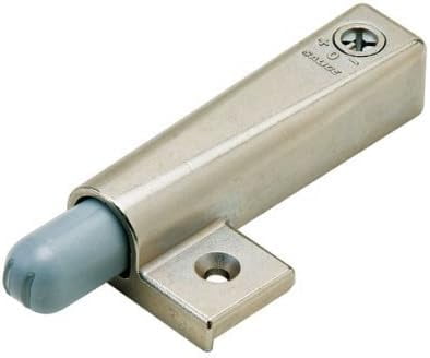 Salice Smove Italy Soft Close Adapter for Cabinet Doors with Self ...