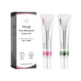 Salicylic Acid Pore Shrinking Cream Tighten Face Smooth Skin Korean Car