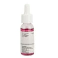 Salicylic Acid Serum Face Moisturizing Liquid Oil Control Shrink Pores