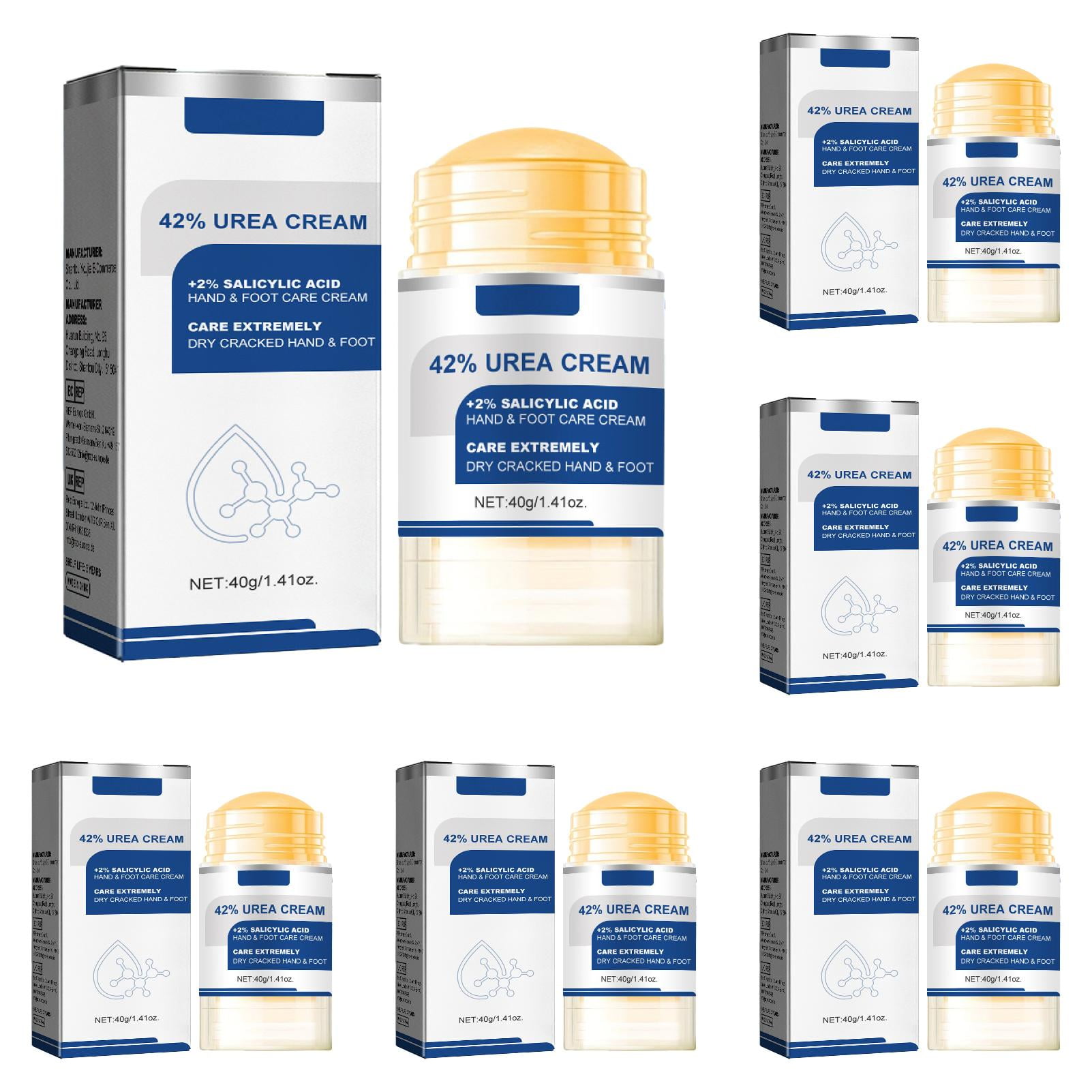 Salicylic Foot Moisturizer For Dry Feet Knees Elbows Hands Hydrates ... Salicylic Foot Moisturizer For Dry Feet Knees Elbows Hands Hydrates ...