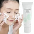 Salicylic Ortho Hydroxybenzoic Acne Removing Facial Cleanser Deep ... Salicylic Ortho Hydroxybenzoic Acne Removing Facial Cleanser Deep ...