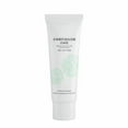 Salicylic Ortho Hydroxybenzoic Acne Removing Facial Cleanser Deep