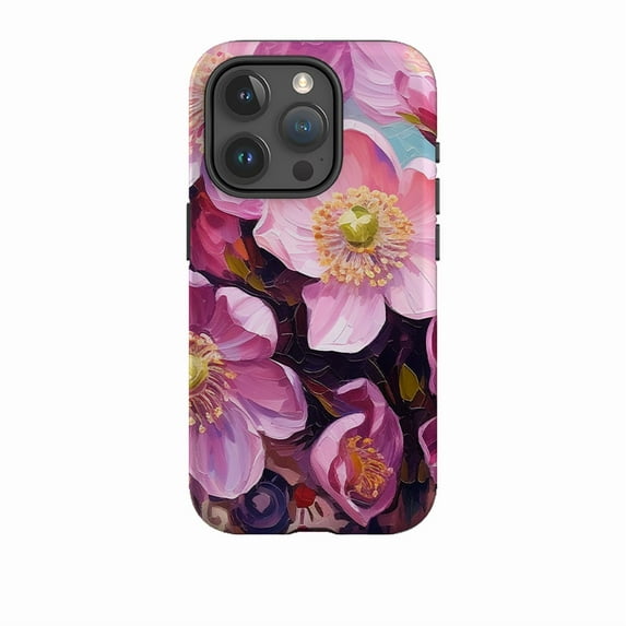 Salieri Modern Abstract Design Phone Case for iPhone 16 15 14 13 12 11 ...
