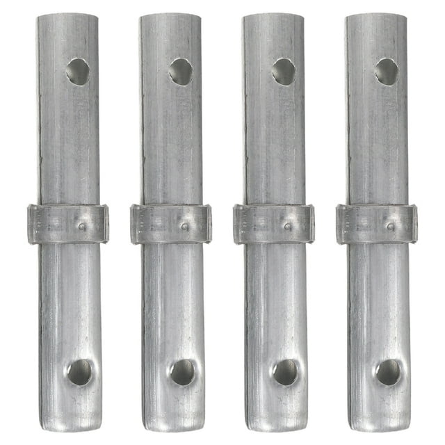 Salinist 4pcs Scaffolding Coupling Pinsscaffold Pins Scaffolding ...