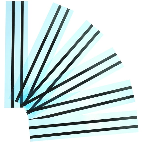 Lcd Screen Adhesive Tape