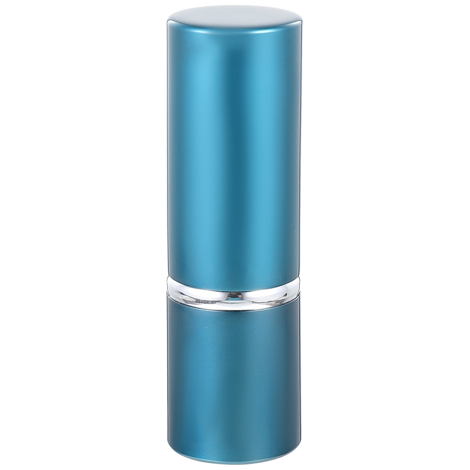 Salinist Volcanic Face Skin Control Reusable Facial Tools - Walmart.com