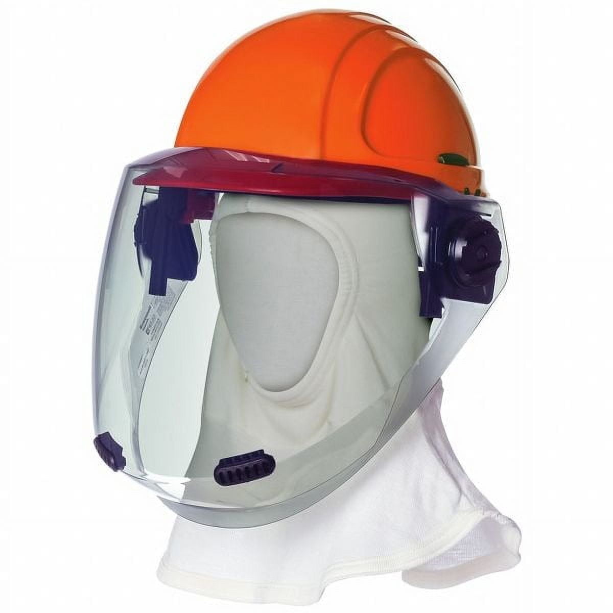 Salisbury Arc Flash Clothing Kit,ATPV 12 cal/sq cm SKCA12RGL-WB-PP ...