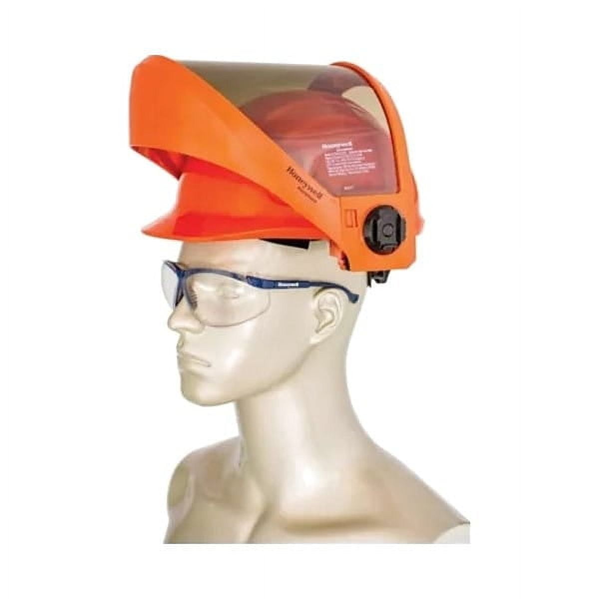 Salisbury Arc Flash Clothing Kits SKCA8RGM-WB - Walmart.com