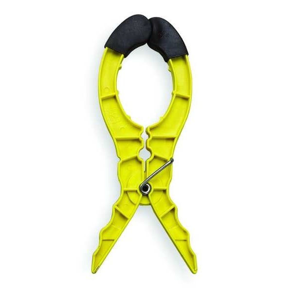Salisbury Blanket Clamp Pin,Yellow 21 - Walmart.com