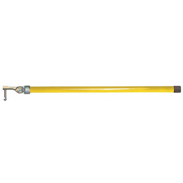 Salisbury Hot Switch Stick,Yellow 4215 - Walmart.com