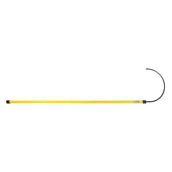 Salisbury Rescue Hook,8 Ft. 24403 - Walmart.com