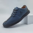 [Salkin's Handcrafted Shoes] Salkin's Handcrafted Casual Shoes for Men ...