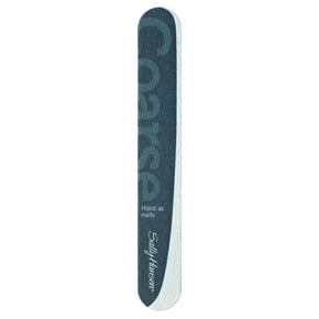 Nail Files in Nail Tools - Walmart.com