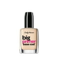 Sally Hansen-Big Cuticle Oil - Walmart.com